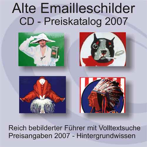 Buch Bücher Literatur Reklame Werbung Grafik Design