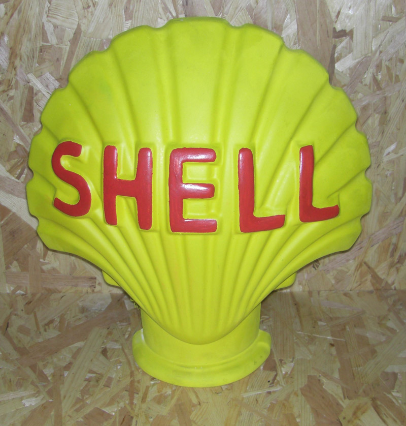 Aschenbecher Zapfhahnschilder Blechdosen Öffner Zahlteller