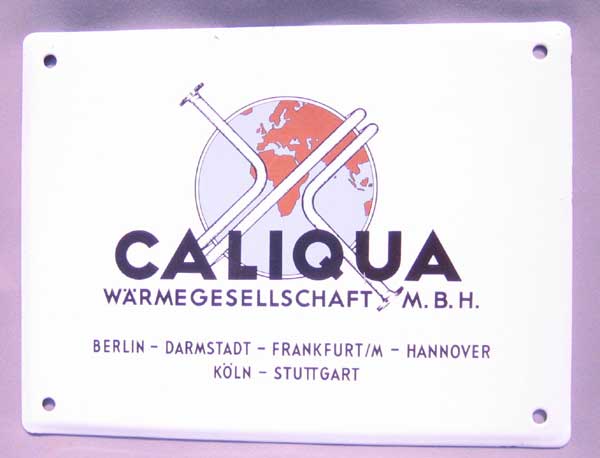 Technik Elektro Maschinenbau Fahrräder Handwerker Schilder Nähmaschinen