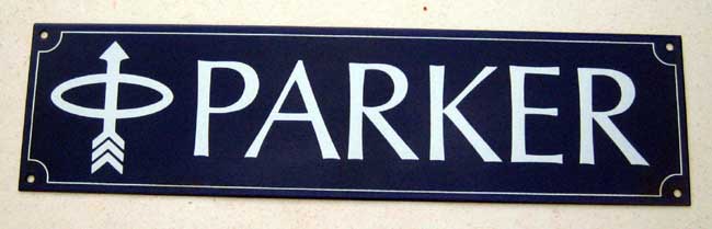 Technik Elektro Maschinenbau Fahrräder Handwerker Schilder Nähmaschinen