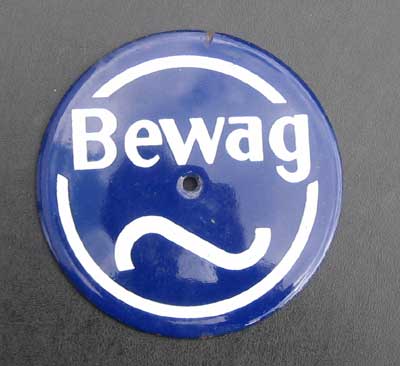 Technik Elektro Maschinenbau Fahrräder Handwerker Schilder Nähmaschinen