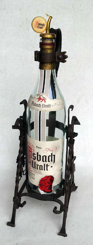 Aschenbecher Zapfhahnschilder Blechdosen Öffner Zahlteller