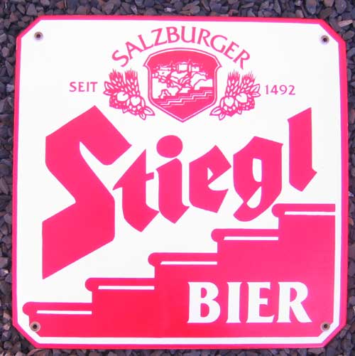 Bier Brauerei Beer Biersorten Brauereien