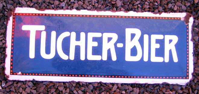 Bier Brauerei Beer Biersorten Brauereien